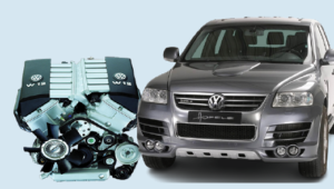 7 Best Volkswagen Engines of All Time