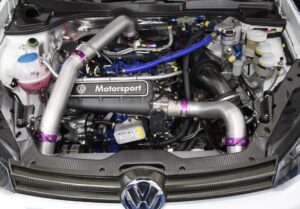 EA888 Engine Reliability: Is this the best VW rig or not?