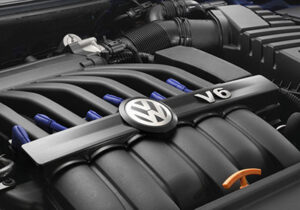 VW VR6 Engine Reliability : Performance vs Durability