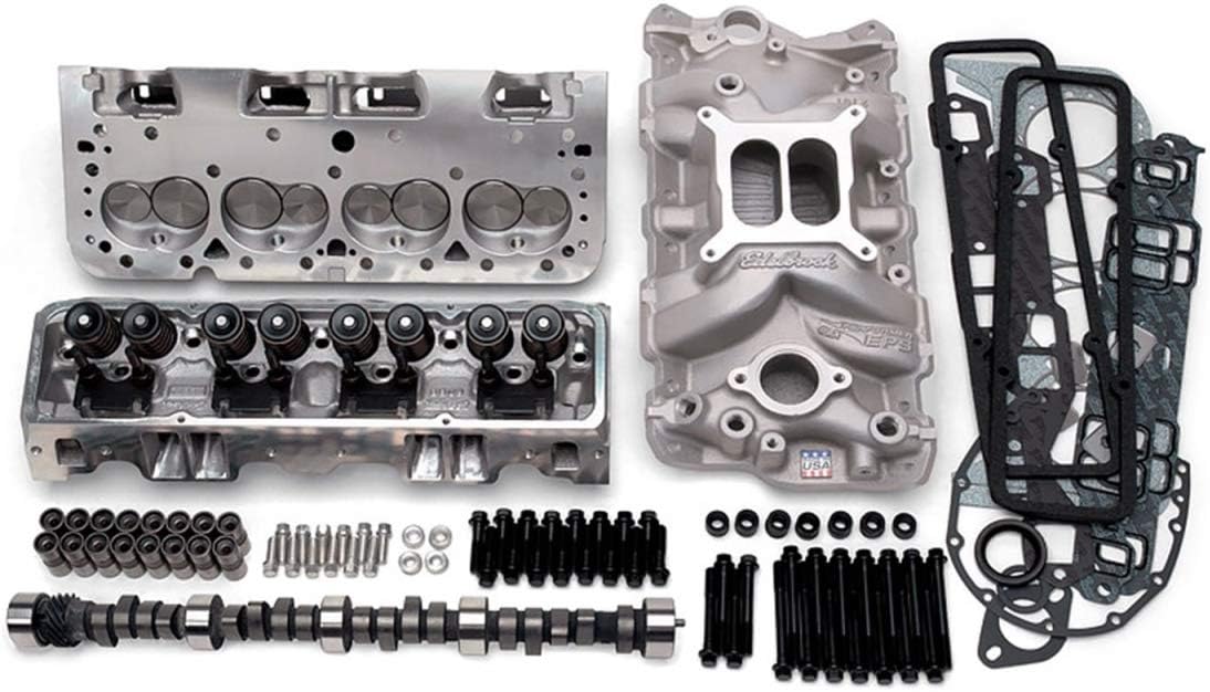 What Are Crate Engines - 4 of the most important questions (answered)