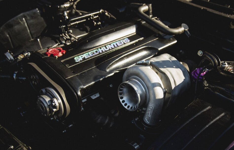 Are Turbo Engines Reliable? - All you should know